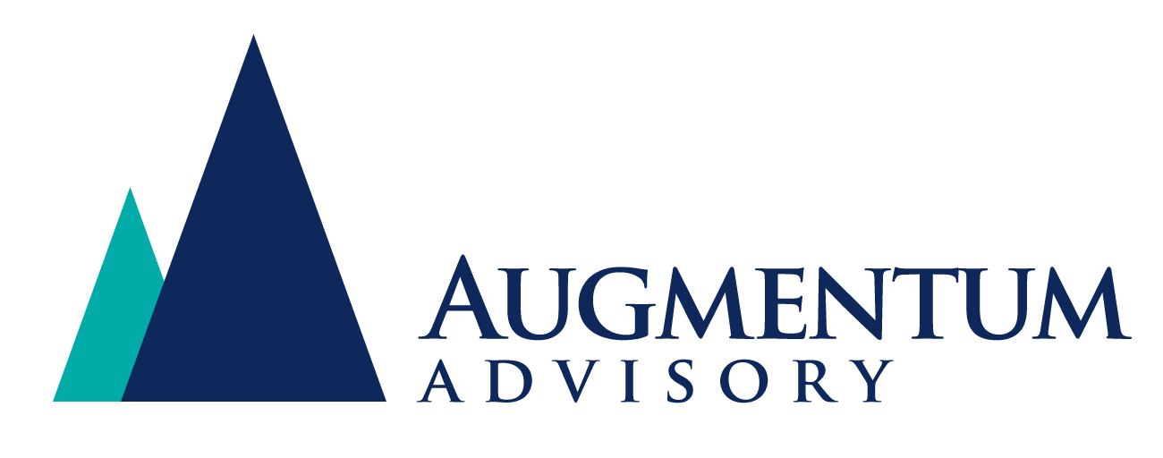 Augmentum Advisory